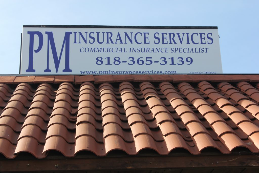 Your End-of-Year Insurance Review - PM Insurance Services